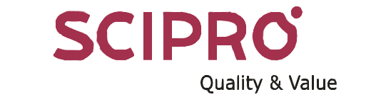 Contact - Improving animal nutrition and health-SCIPRO